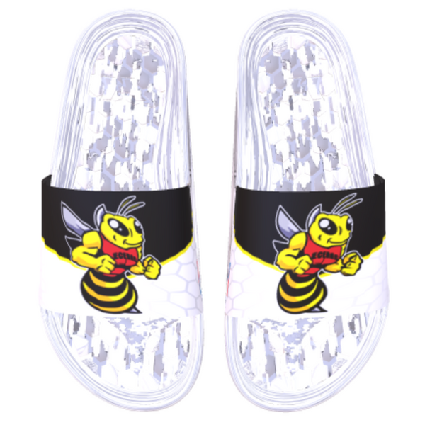 ECEDAO – The Hype Company