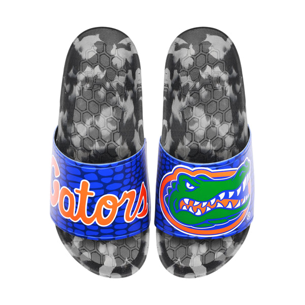 University of Florida Logos Slydr Pro – The Hype Company