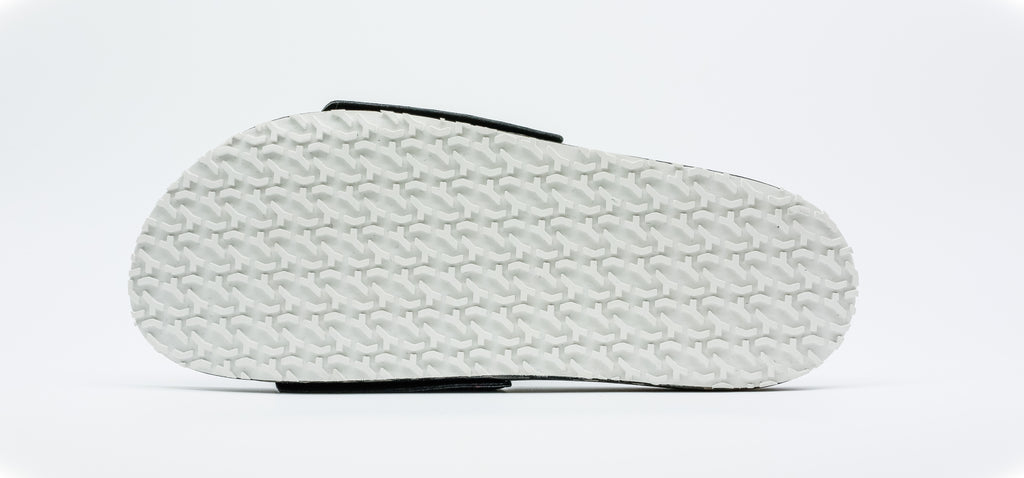 Naval Academy Slydr Pro – The Hype Company